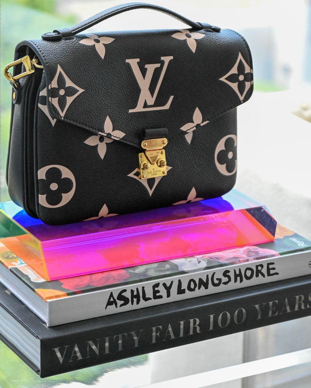 National Handbag Day 2023 – Clotheshorse Anonymous