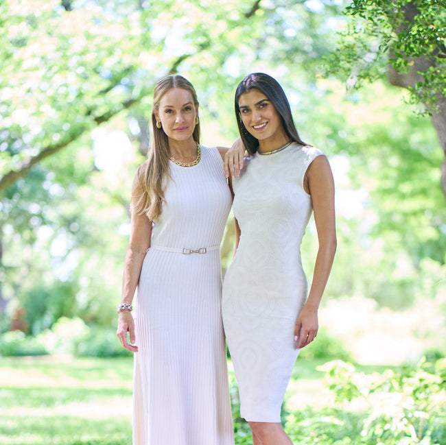 Luxury Consignment Shop: Dallas, TX - Clotheshorse Anonymous